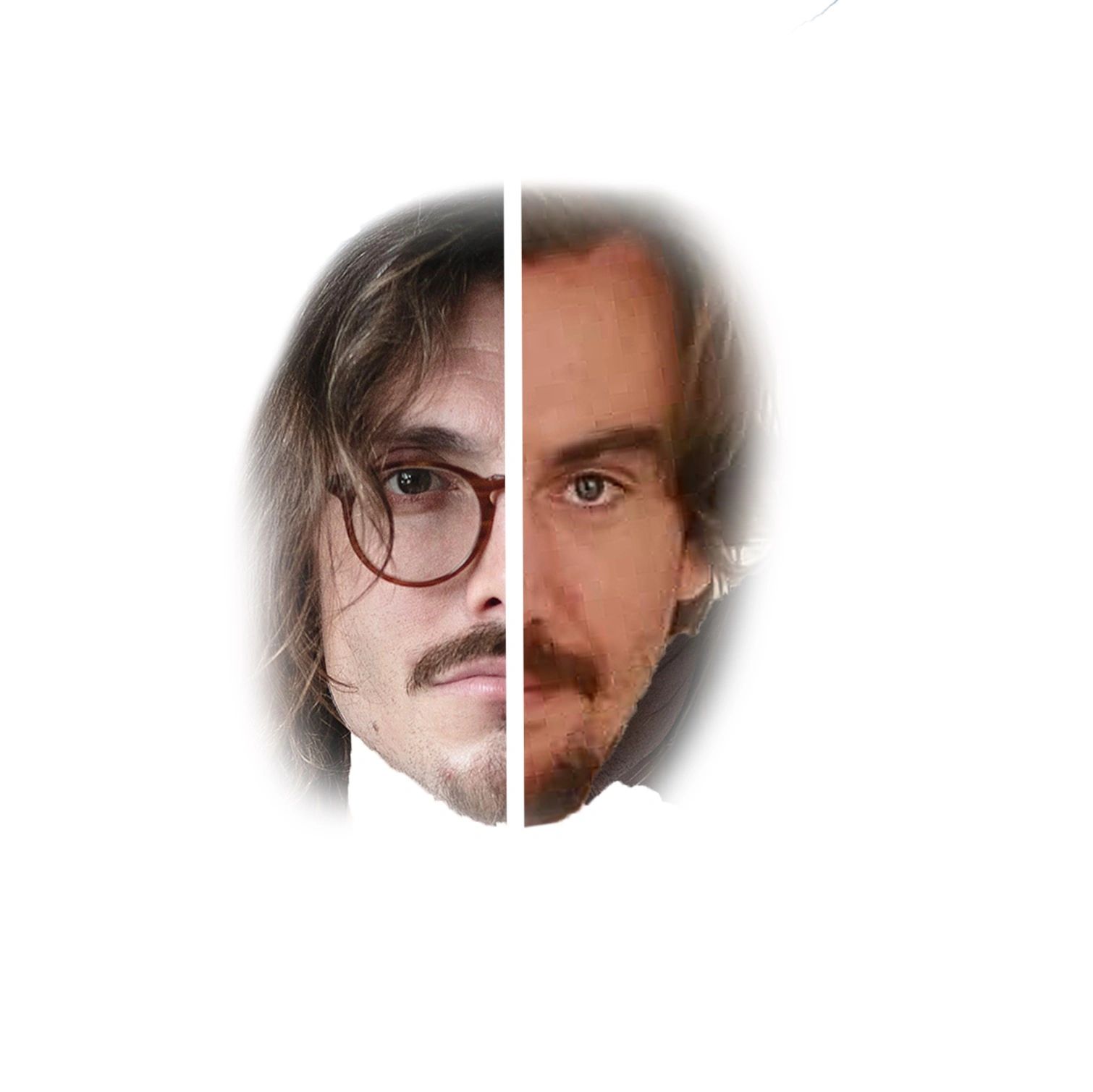 Marc and Andrew Truth