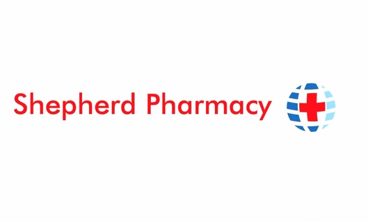 SHEPHERD PHARMACY - Pharmacy - Oakville, Ontario