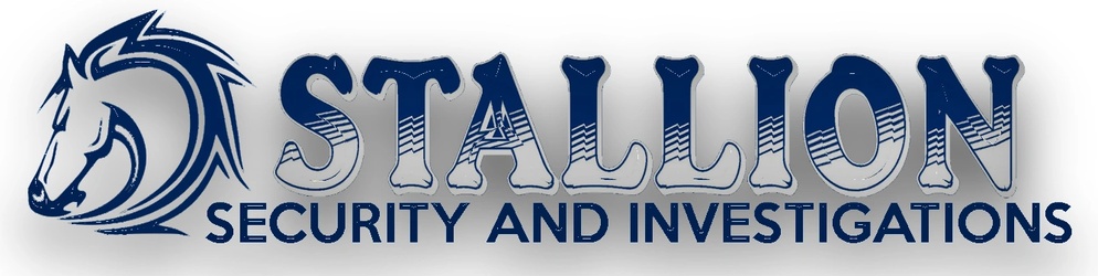 Our Services | Stallion Security and Investigations