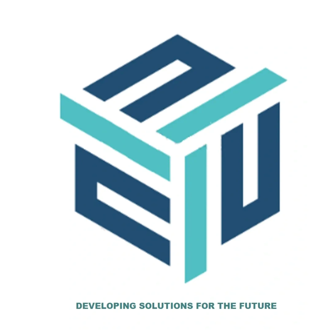 Energy and Utilities Consulting