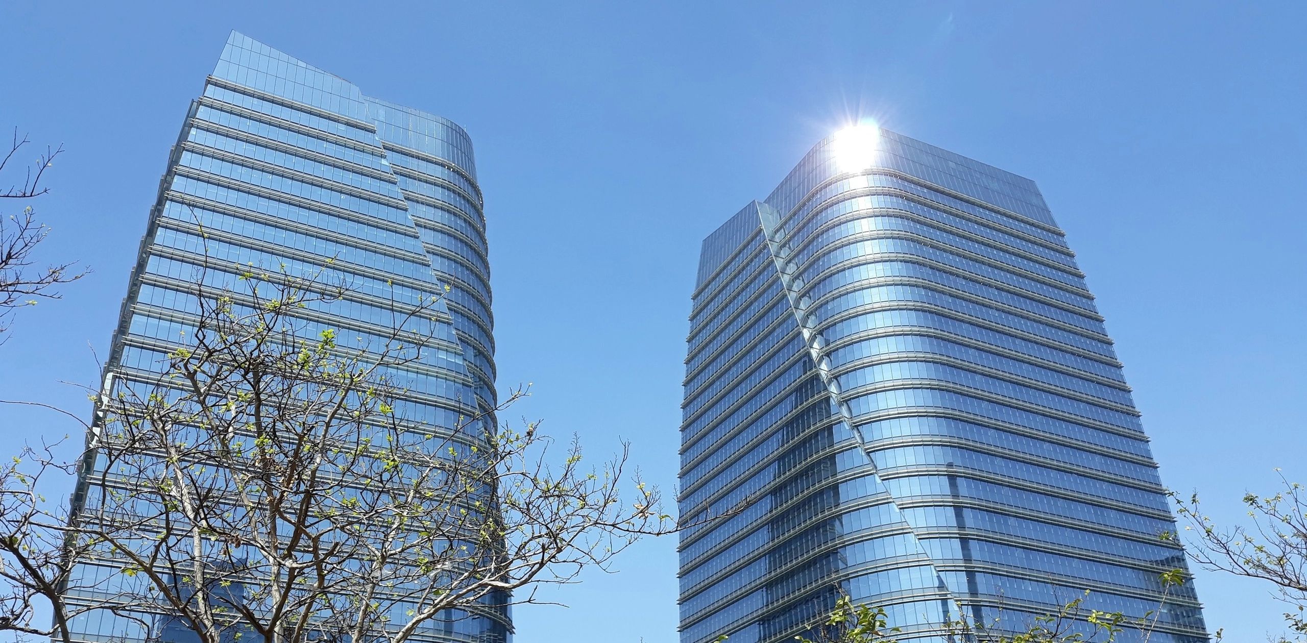 Consultant Engineers | Southern Cross Structural Engineering