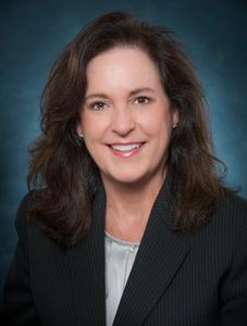 Pharmacy Compliance Consulting - Debbie Mack Pharmacy Consulting, LLC