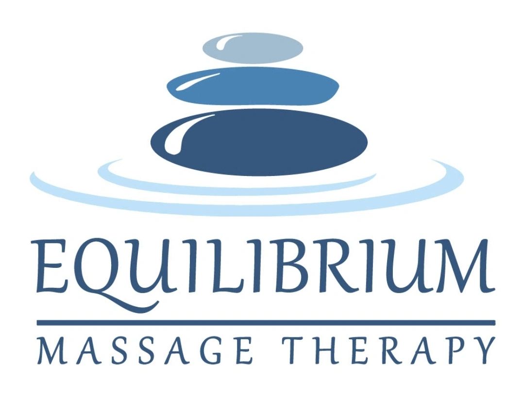 ABOUT | Equilibrium Medical Massage