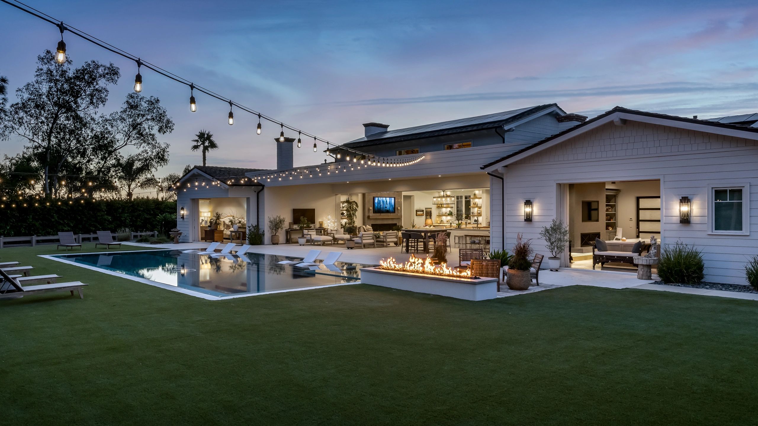 Kyle Doan Construction, Inc.