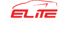 Elite Motorsports | European Auto Repair Performance Service ...