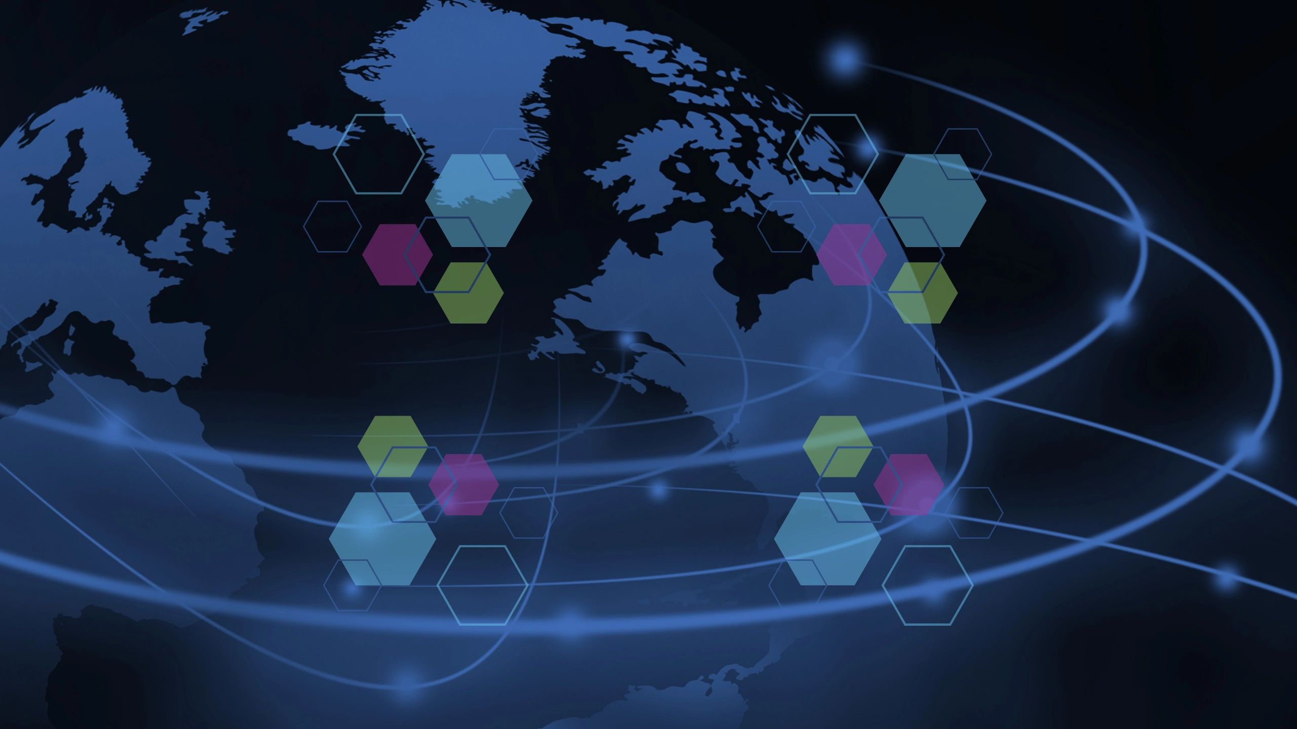 About | Pure Performance