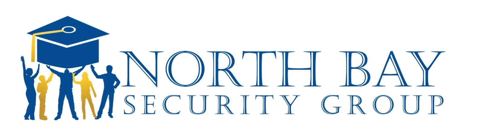 North Bay Security Group - Safety Consulting, Active Shooter Training