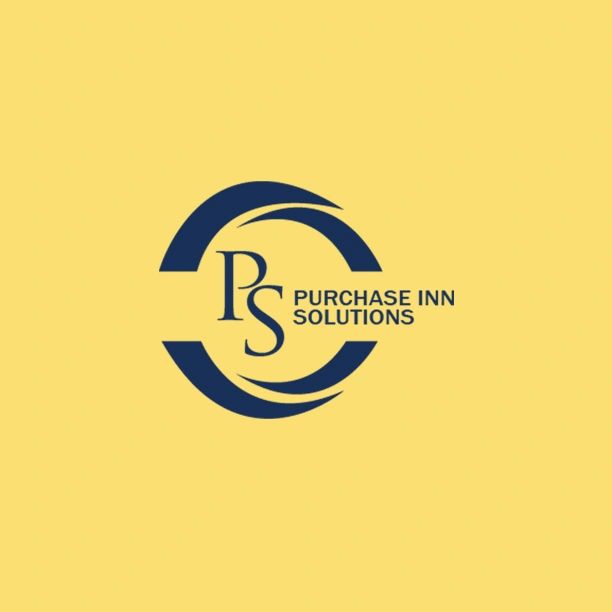 Purchase Inn Solutions