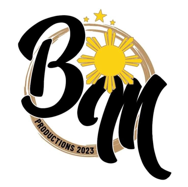 About Us Bm Production