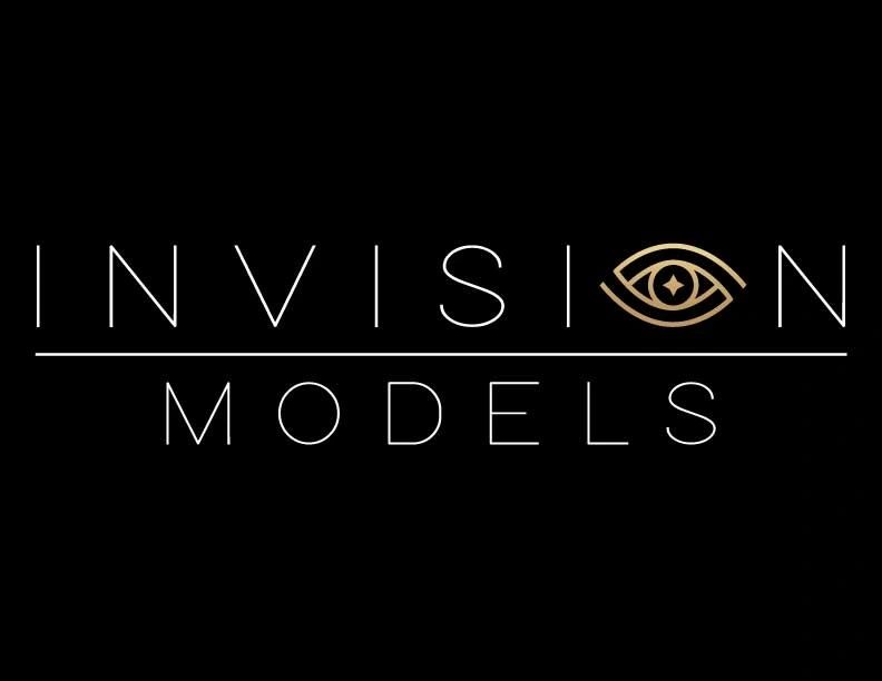 Invision