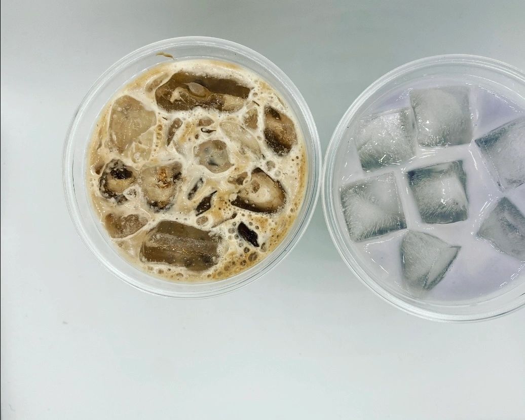 Pearl Boba Tea - Boba Milk Tea - Missoula, Montana