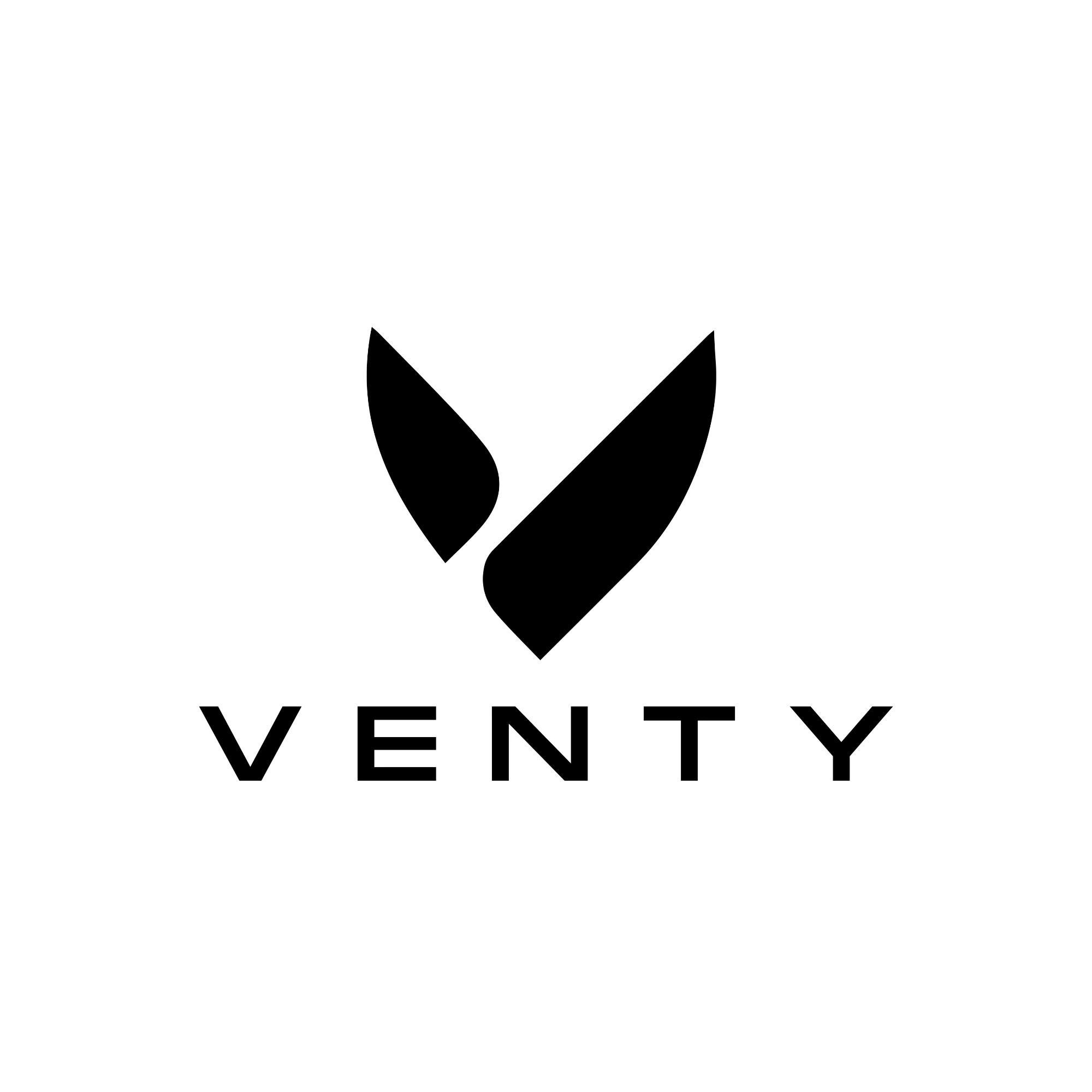 Online payment @ Venty Fan