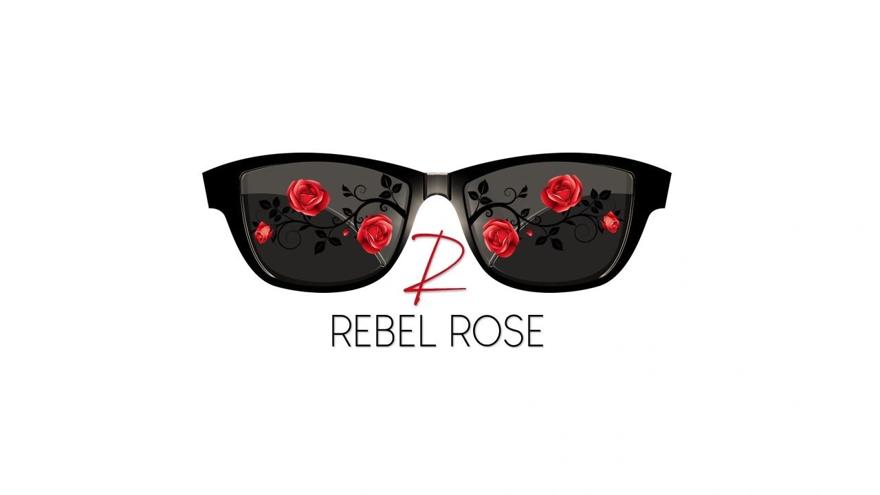 Rebel Rose Band