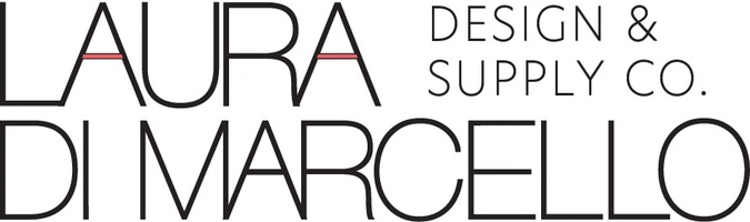 Uniforms - Laura Di Marcello