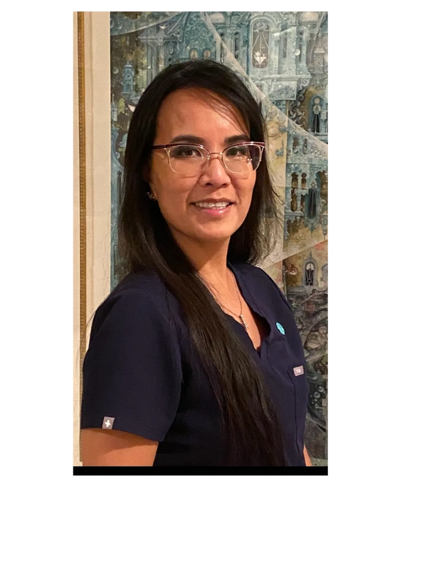 About | Eye Care For Vision