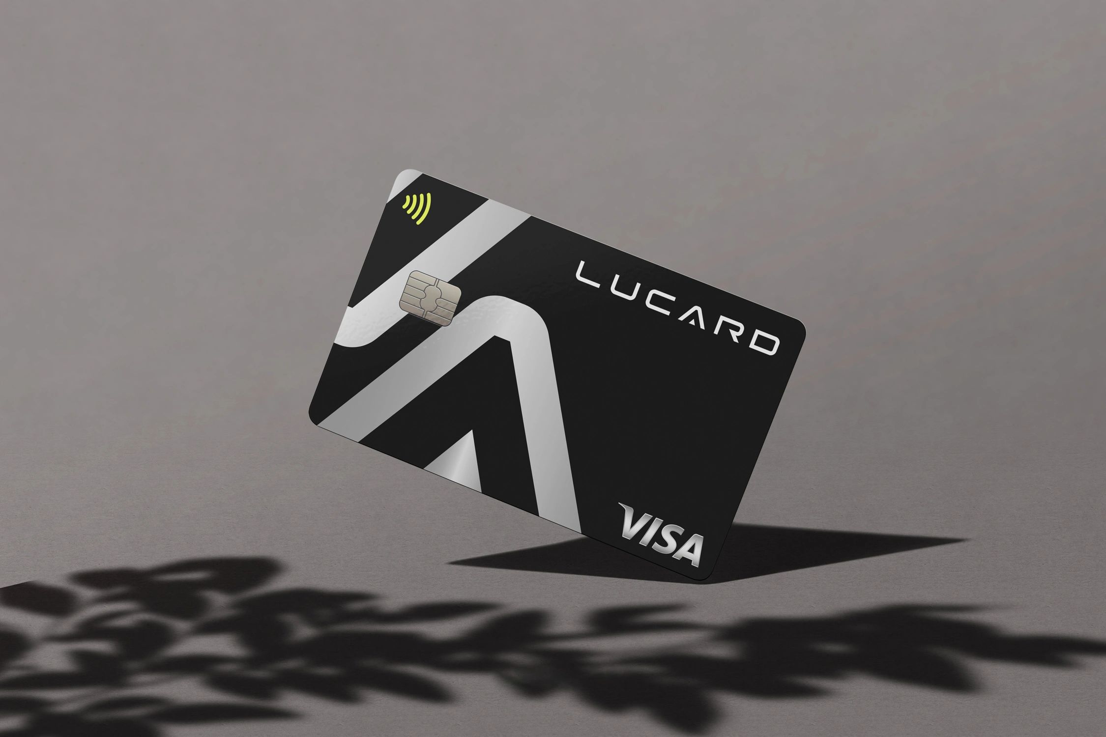 Lucard