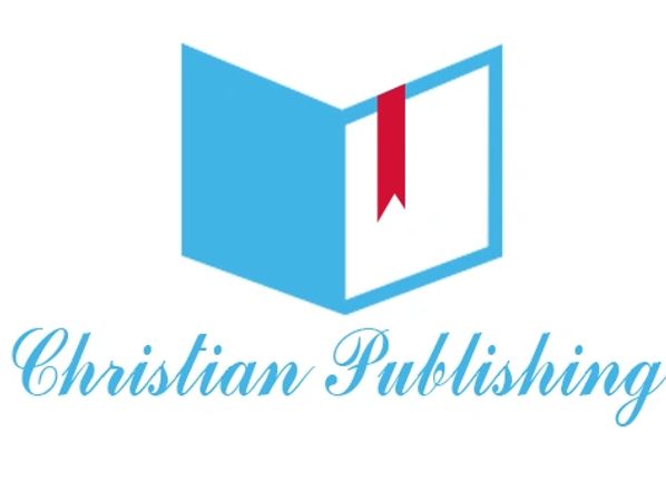 About Leanette Lopez