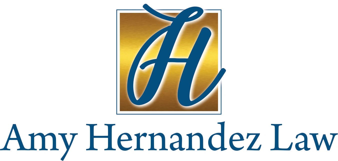 Amy Hernandez Law, PLLC