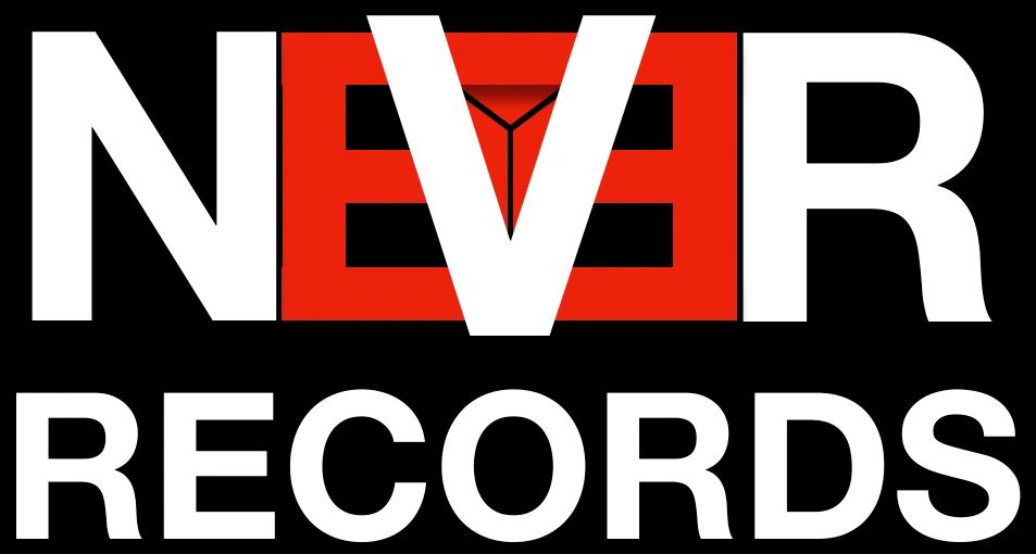 Never Records