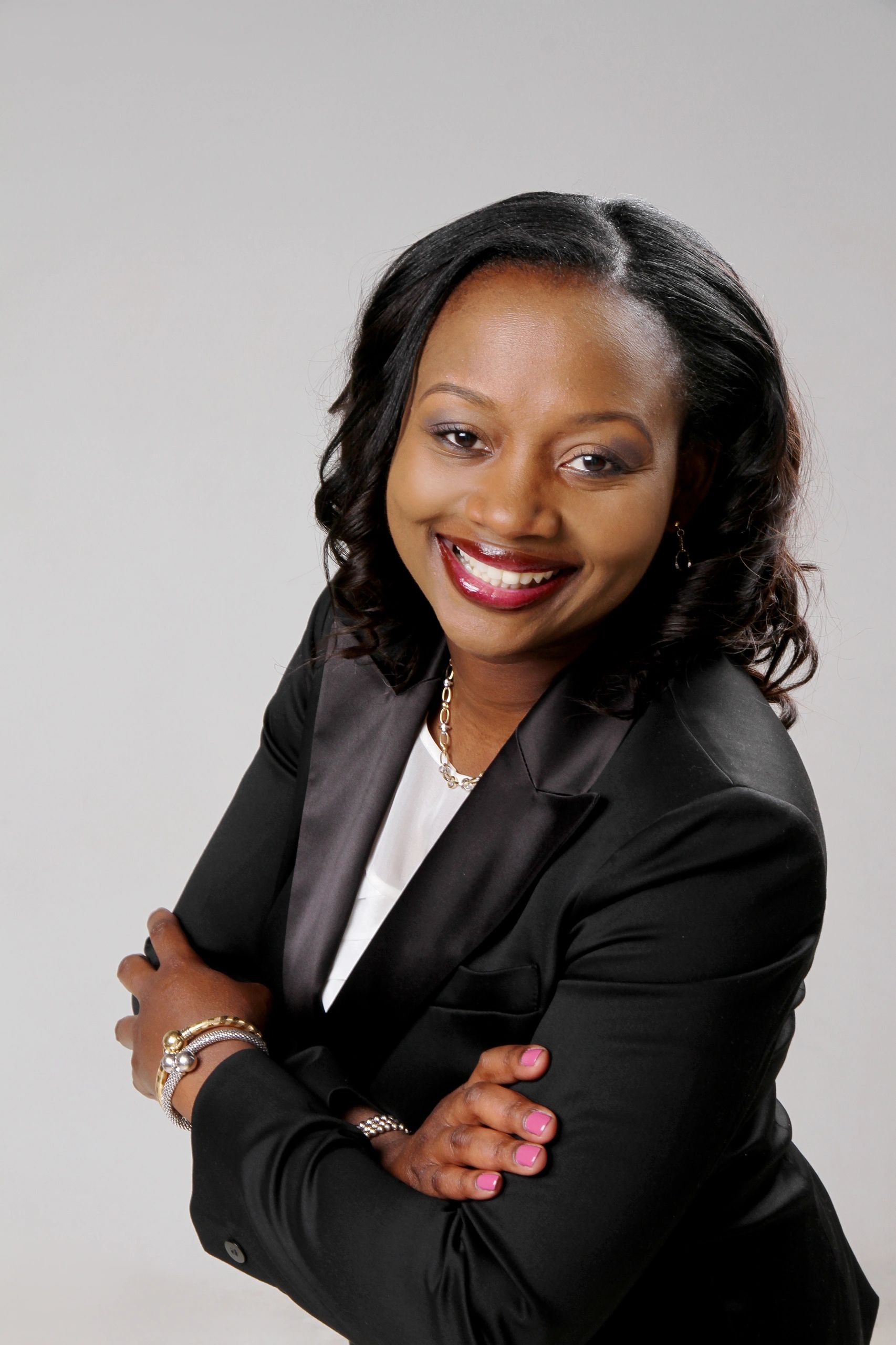 Ibitoye Law - Real Estate Attorney, Family Law, Wills