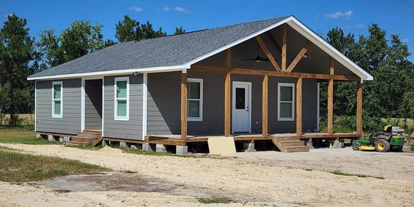 Texas Walker Builders - Custom Home Builders, Trusted Builders, Construction Builders