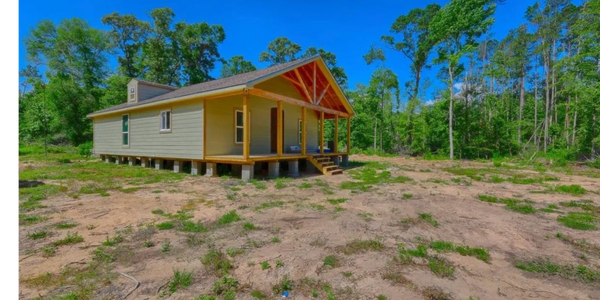 Texas Walker Builders - Custom Home Builders, Trusted Builders, Construction Builders