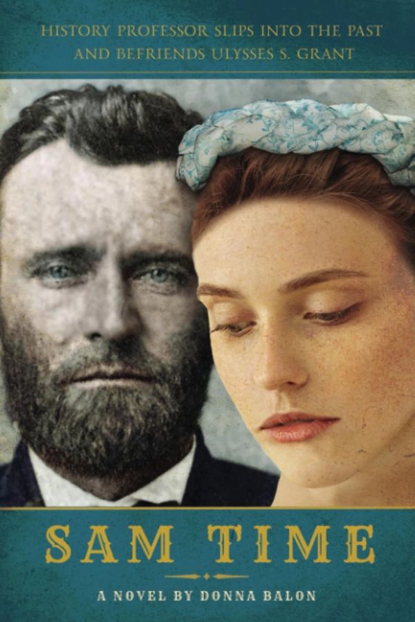 Folio Creative Management