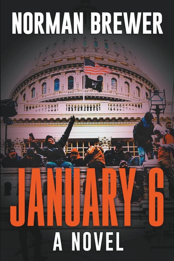 Folio Creative Management