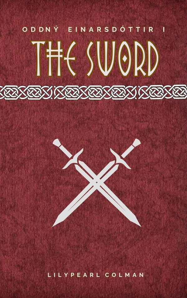 Folio Creative Management