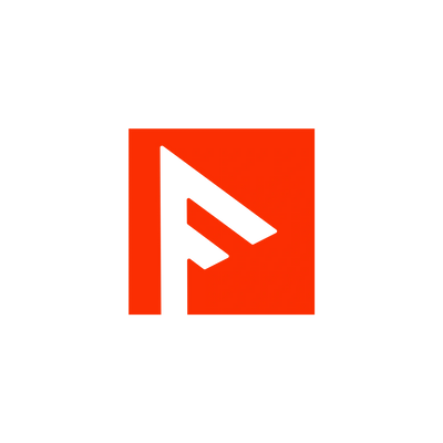 About | Folio Creative Management