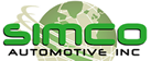 Simco Automotive Inc. - Auto Body Parts, Aftermarket Auto Parts