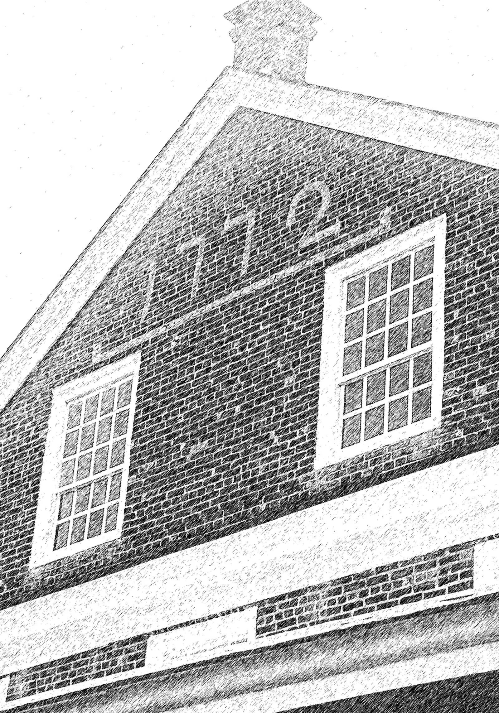 Salem Monthly Meeting (Salem Quakers)