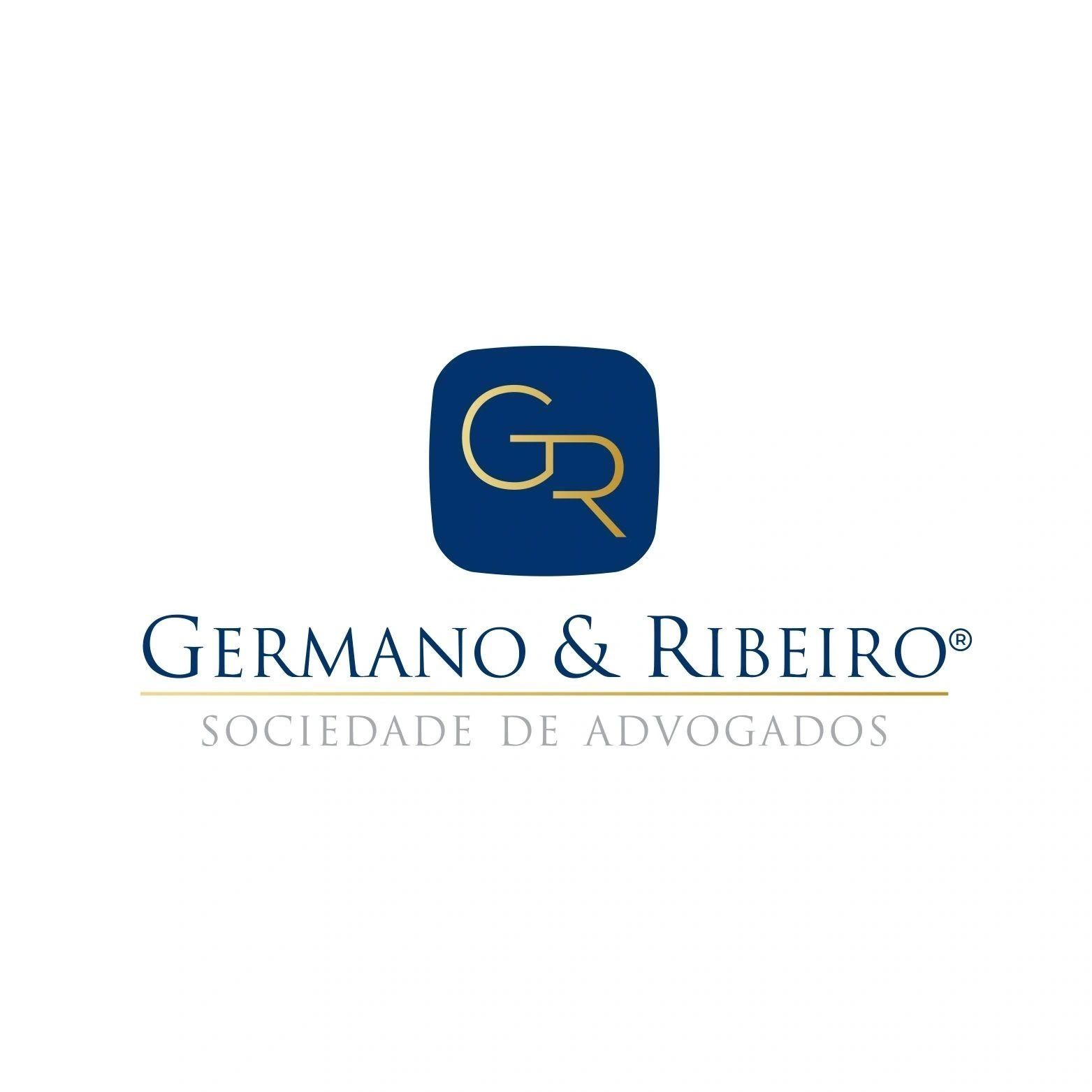 Germano & Ribeiro Sociedade de Advogados