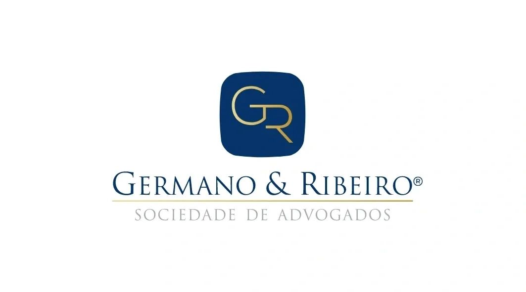 Germano & Ribeiro Sociedade de Advogados