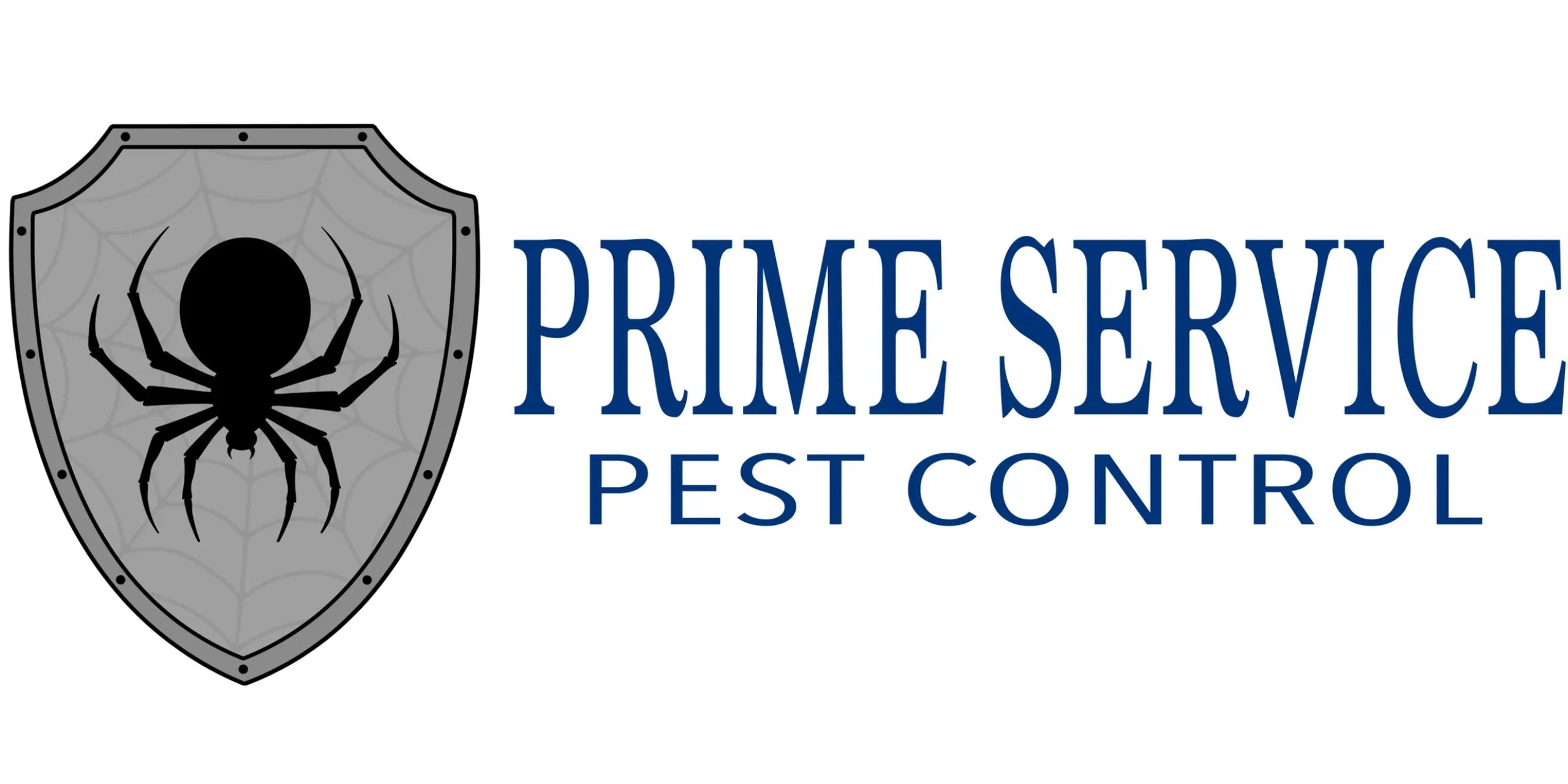 Prime Service Pest Control - Home