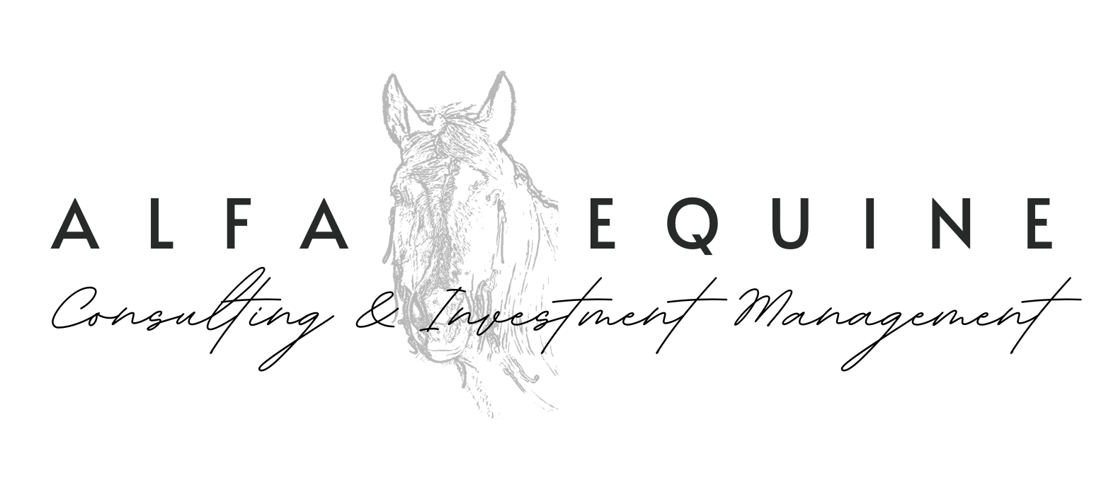 ALFA Equine