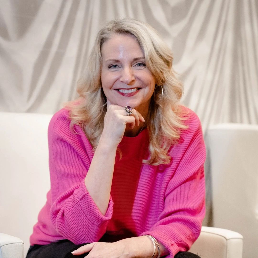 Storytelling Coaching for Executives - Story Fruition