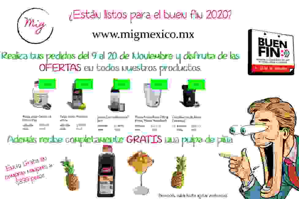 Insumos para cafetería - Inicio | Insumos para cafetería