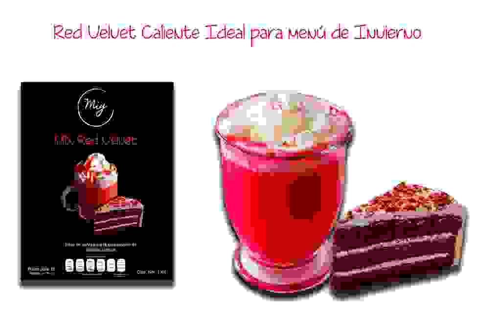 Insumos para cafetería - Inicio | Insumos para cafetería