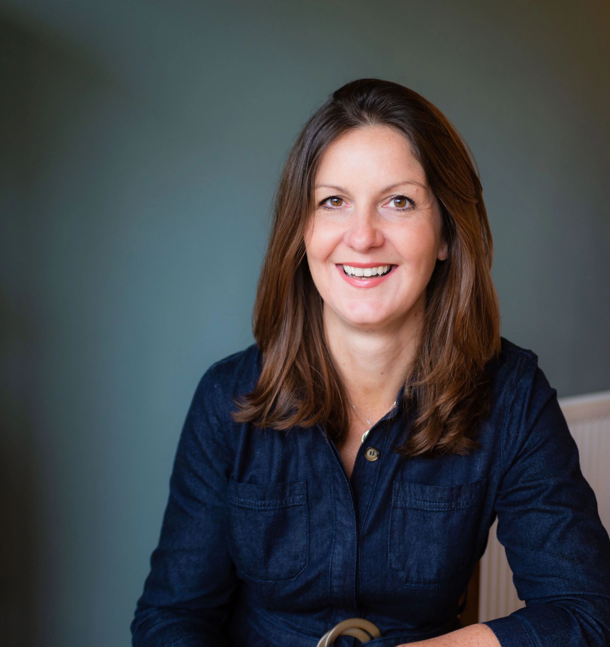 Coaching - Carver Development