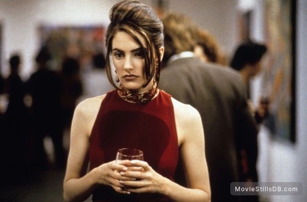 BONUS: Dream Lover (1993)