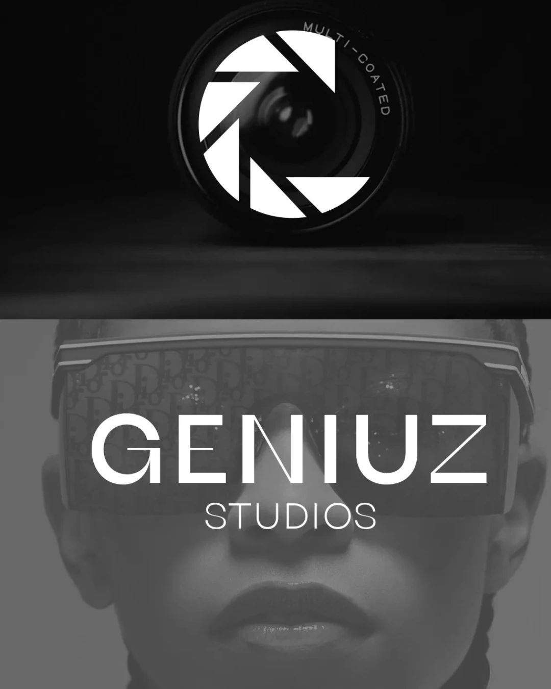Geniuz Studios