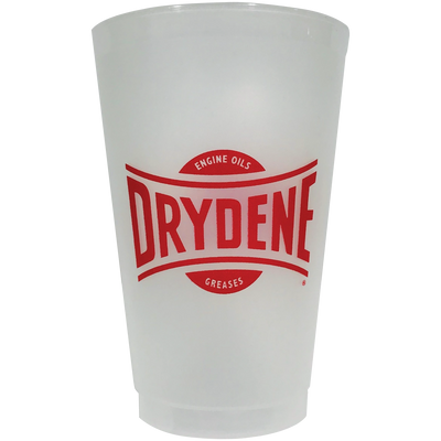 20 oz Frost Flex Cups