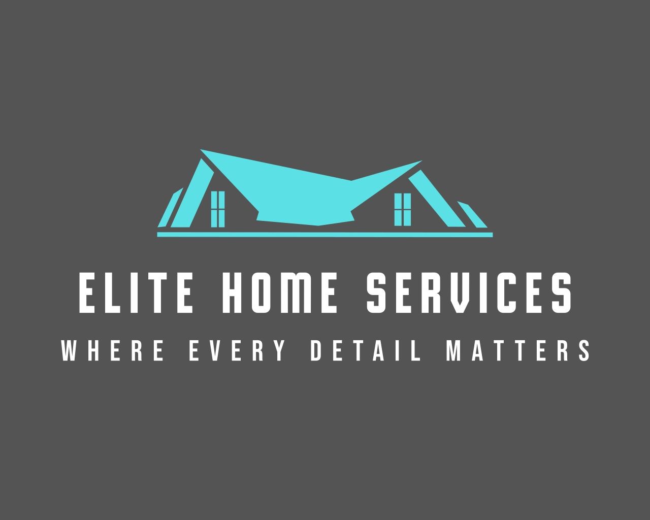 Elite Inspection Plus