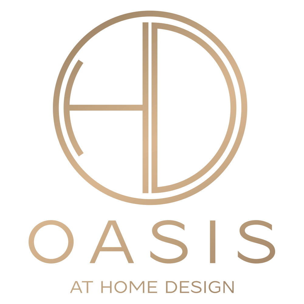 Expert Designers – About Us | Oasis at Home Design