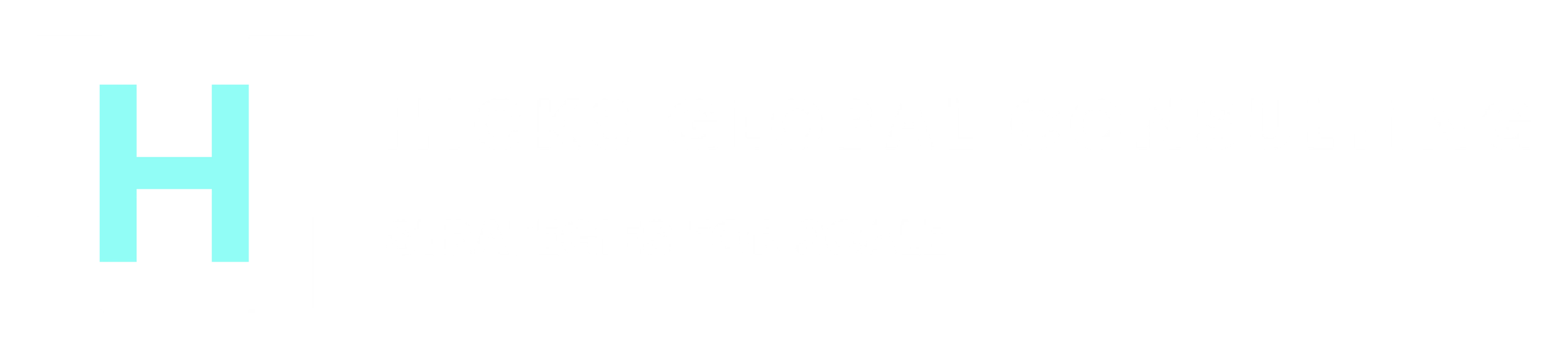 Hicks Global Consulting