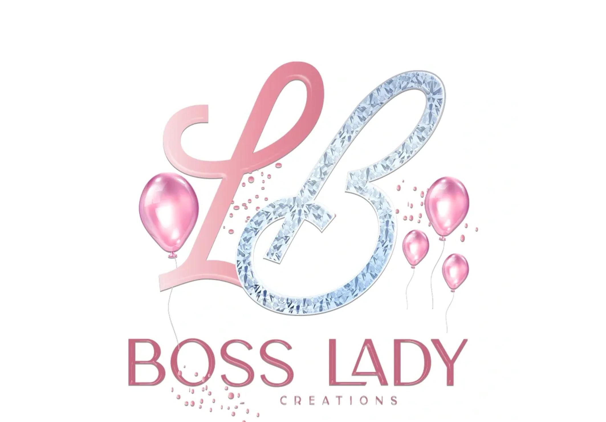 BossLadyCreations