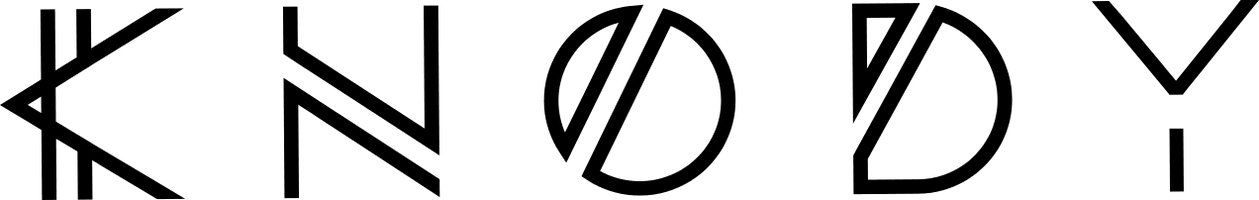 Travel Cribbage Boards | Mini Portable Leather Folding | Knody Unique ...