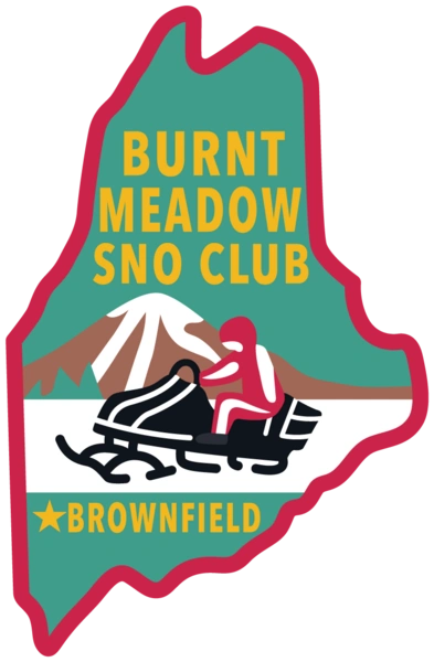 Burnt Meadow Sno Club