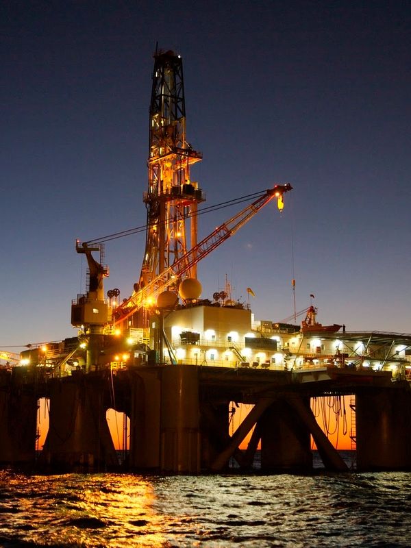 Home [sailsnetworking.com]